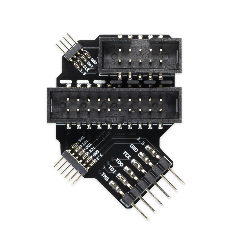 The Proxmark RDV4.01 - Proxmark UK - KSEC Worldwide